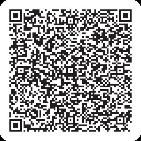 Фартуки для кухни купить в интернет-магазине HOFF.ru