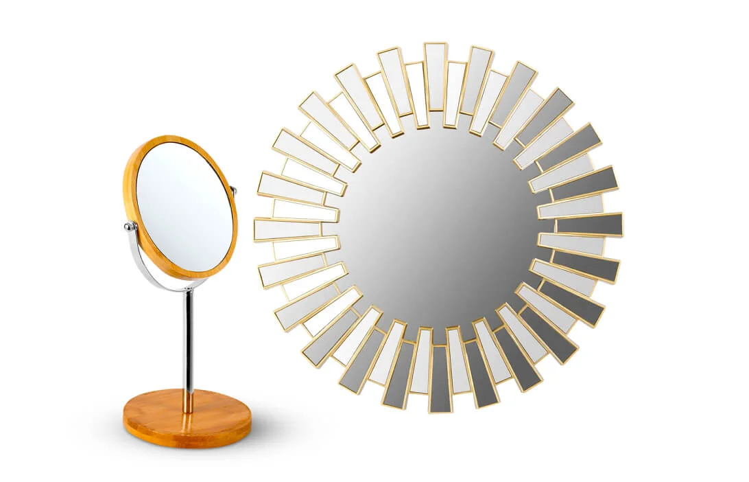 Услуги для корпоративных клиентов — интернет-магазин HOFF.ru