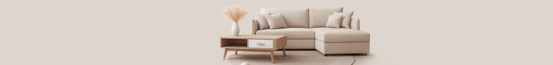 Фартуки для кухни купить в интернет-магазине HOFF.ru