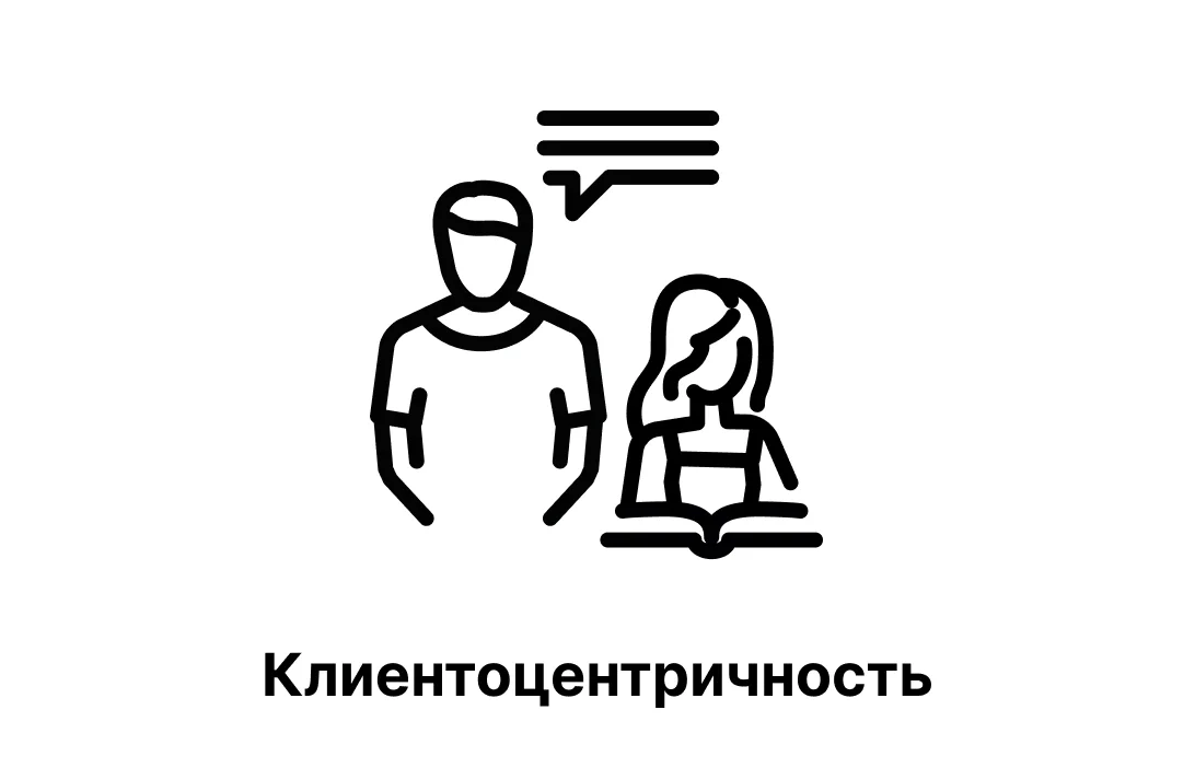 Hoff победитель ежегодной премии “Народная марка” 2022 - интернет-магазин HOFF.ru