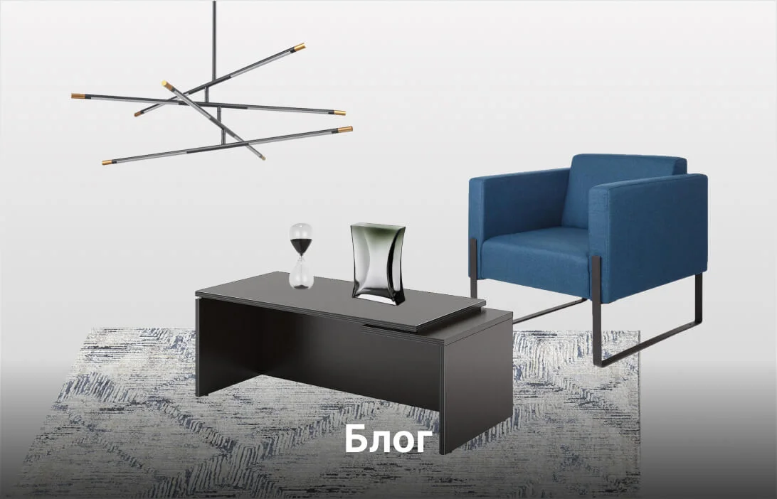 Hoff победитель ежегодной премии “Народная марка” 2022 - интернет-магазин HOFF.ru