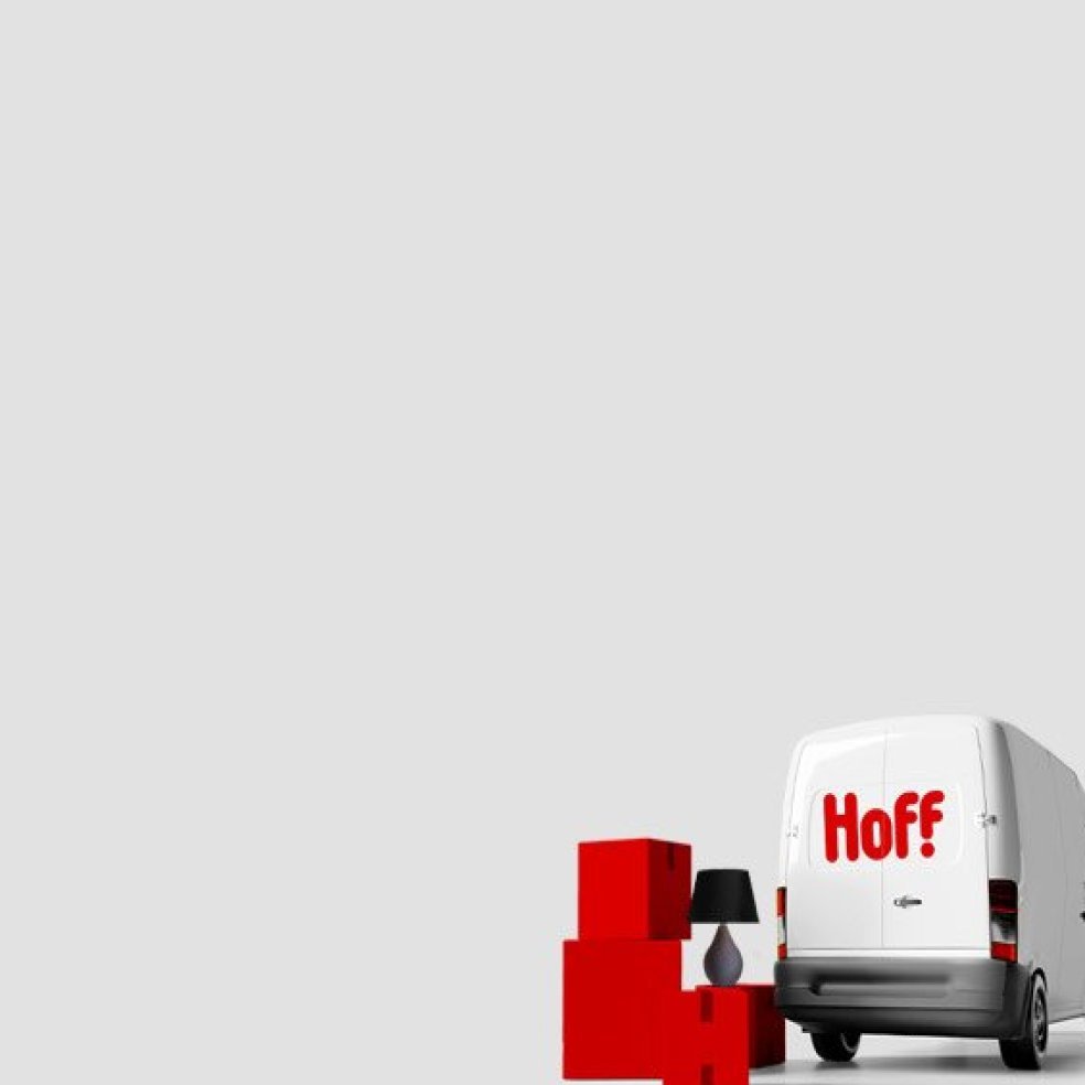 Идеи для декора интерьера. Вдохновляйтесь! - интернет-магазин HOFF.ru