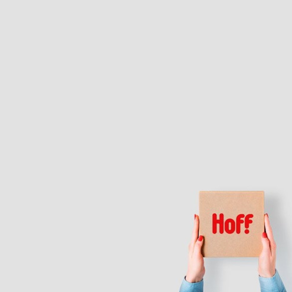 Идеи для декора интерьера. Вдохновляйтесь! - интернет-магазин HOFF.ru