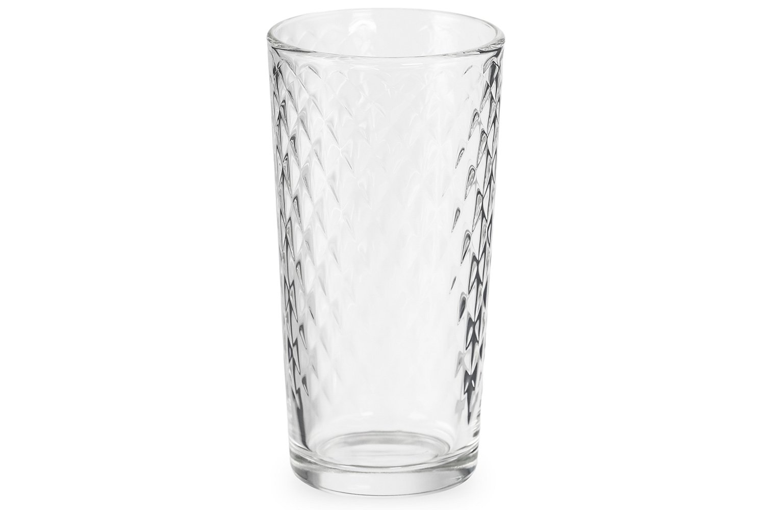 Как запечь картошку в духовке: простые и вкусные рецепты с золотистой ...