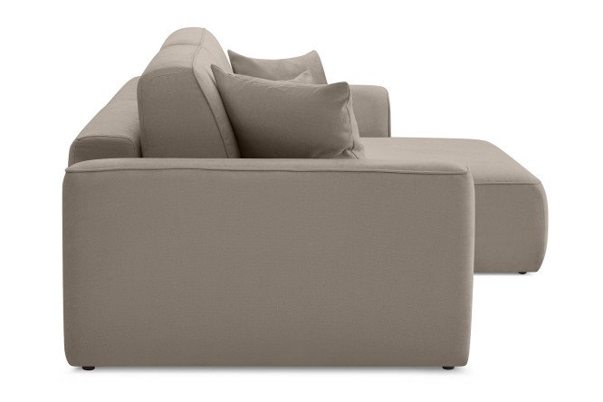 Диваны SOLANA купить в интернет-магазине HOFF.ru