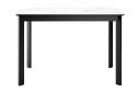 Стол DIKLINE LK110 110х76х65 см - купить по цене 34 399 руб | арт. 80720692