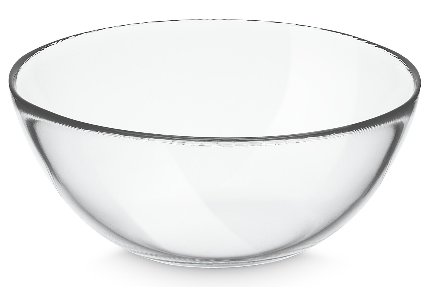 Торт «Наполеон» в домашних условиях: классический рецепт приготовления ...