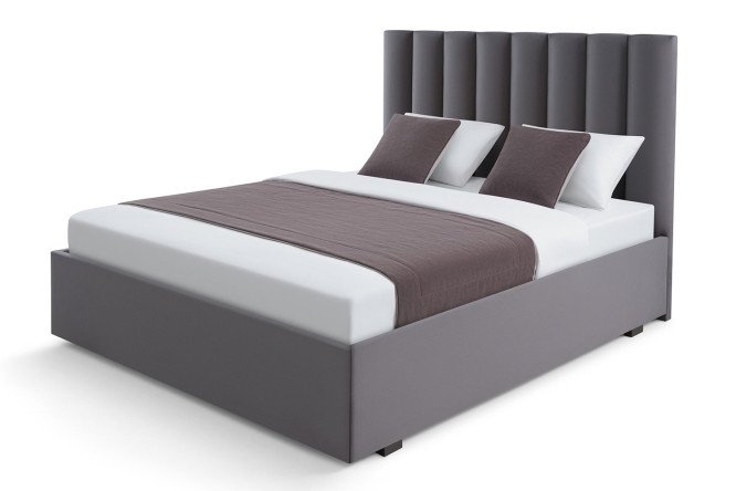 Кровати SOLANA купить в интернет-магазине HOFF.ru