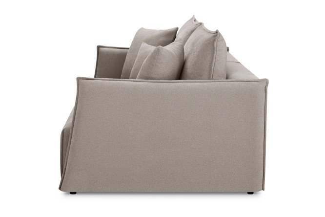 Диваны SOLANA купить в интернет-магазине HOFF.ru