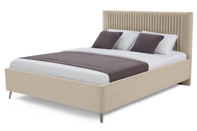 Кровати SOLANA купить в интернет-магазине HOFF.ru