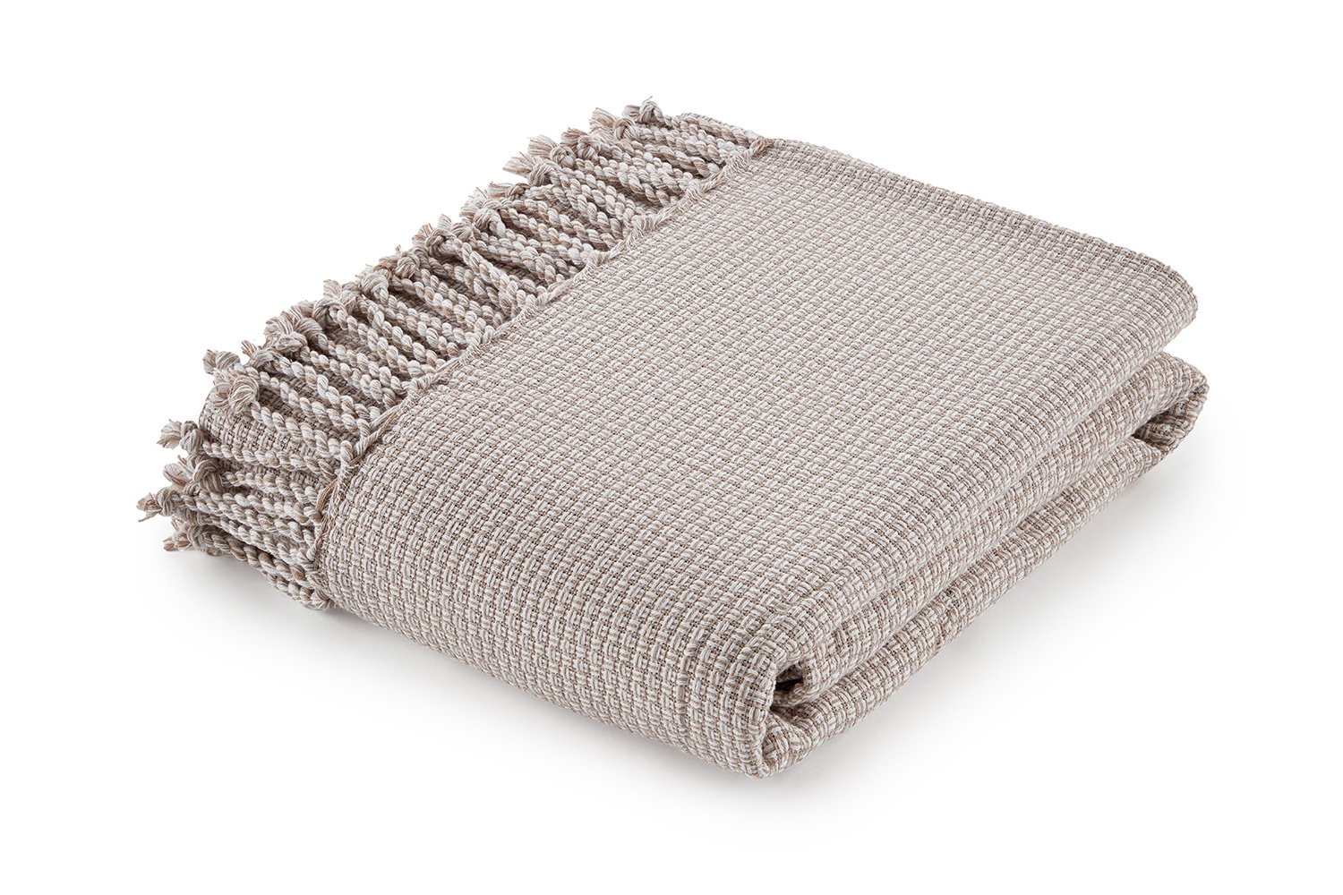 Стили дизайна интерьера: какие бывают, топ популярных стилей в 2025 | Hoff