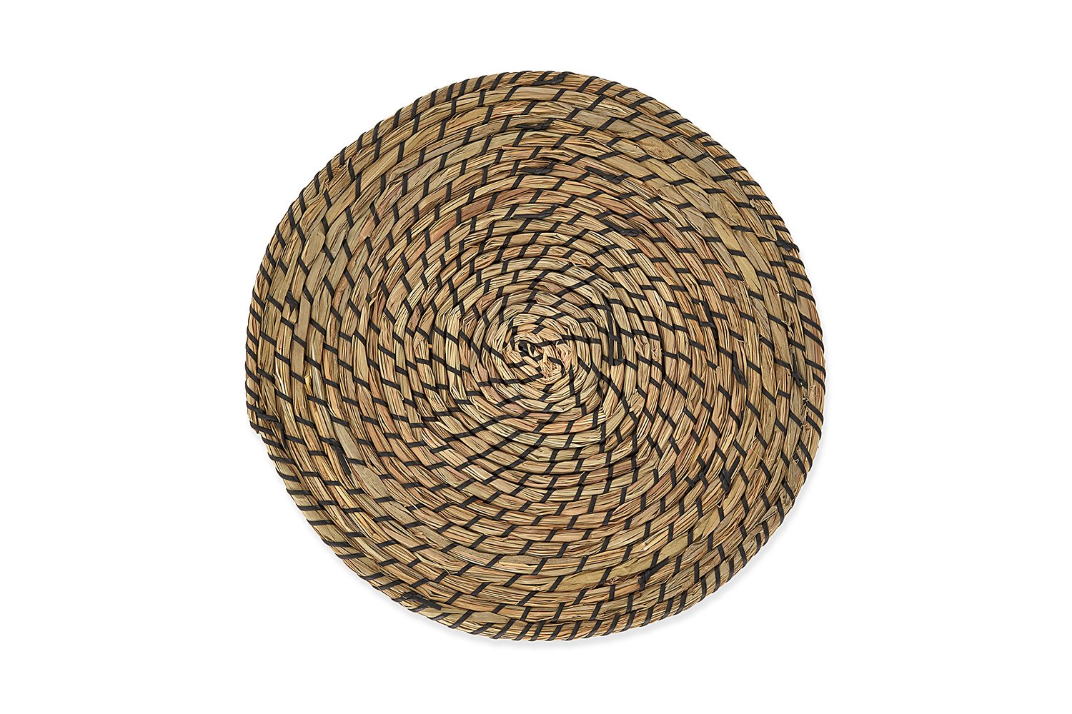 Сервировка новогоднего стола 2025: 30 лучших идей оформления с фото оформления | Hoff