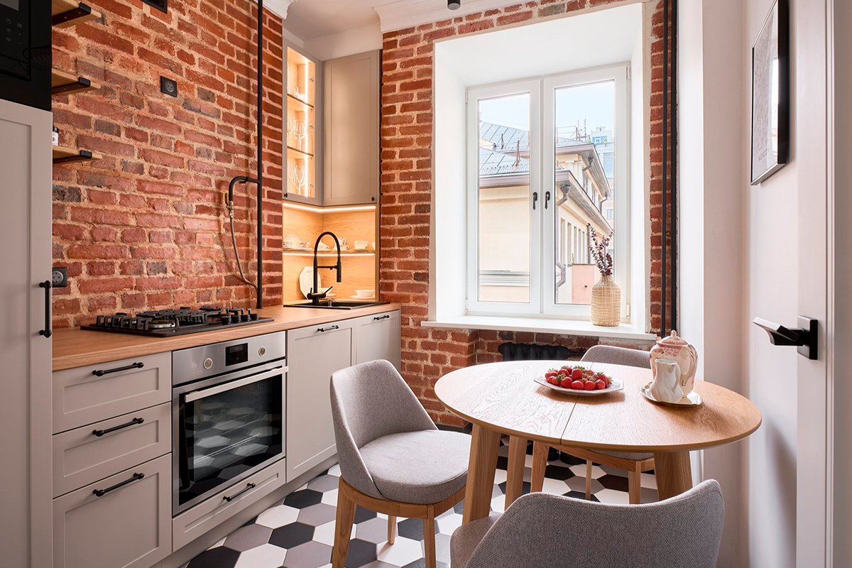 Как варить кукурузу: рецепты для кастрюли, мультиварки и микроволновки ...