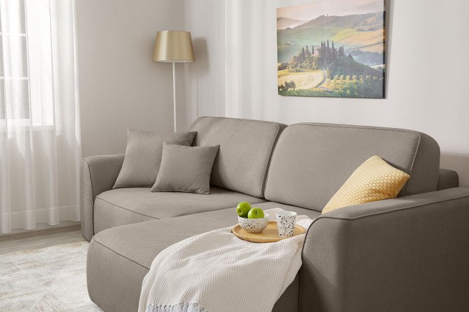 Диваны SOLANA купить в интернет-магазине HOFF.ru