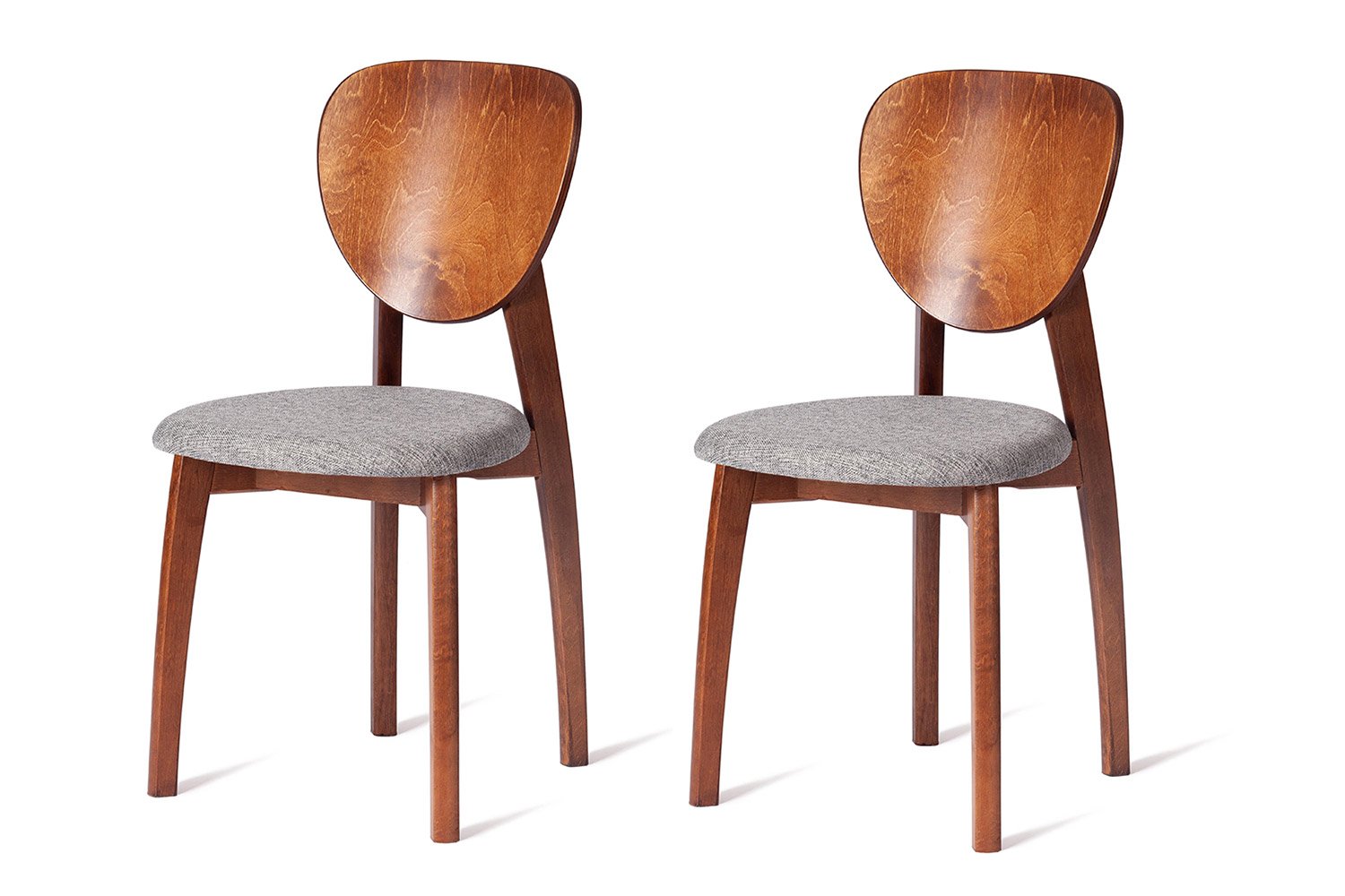 Стили дизайна интерьера: какие бывают, топ популярных стилей в 2025 | Hoff