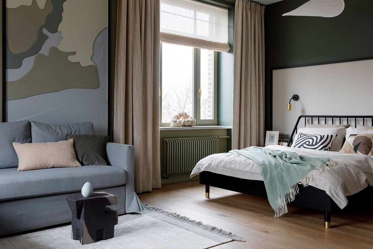 10 рецептов мороженого в домашних условиях: варианты на любой вкус | Hoff