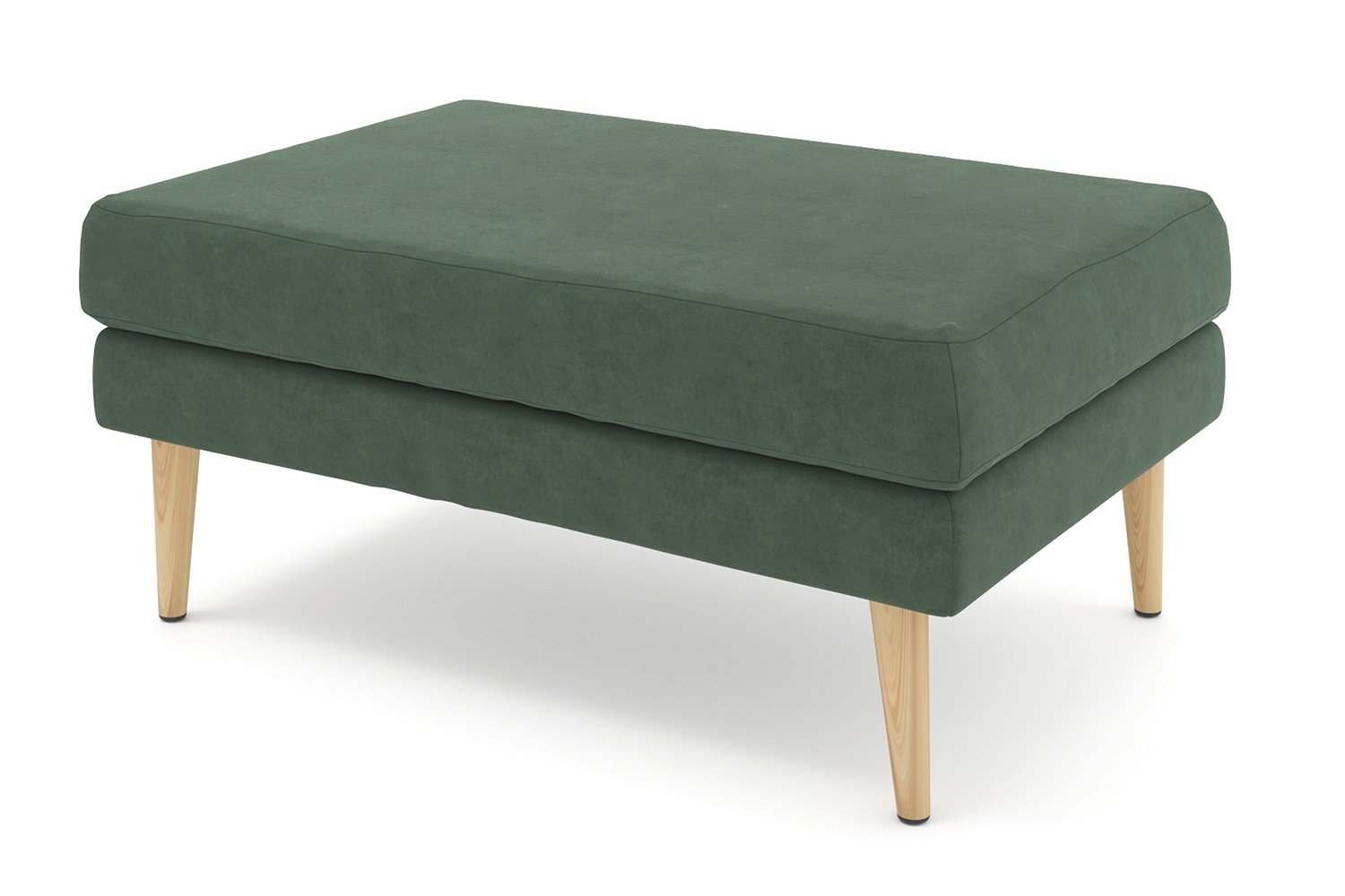 Дизайн прихожей 2025: 80 фото, идеи интерьеров коридора в квартире ...