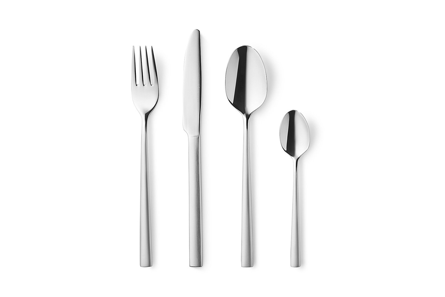 Шарлотка с яблоками в духовке: классический рецепт пышного пирога | Hoff