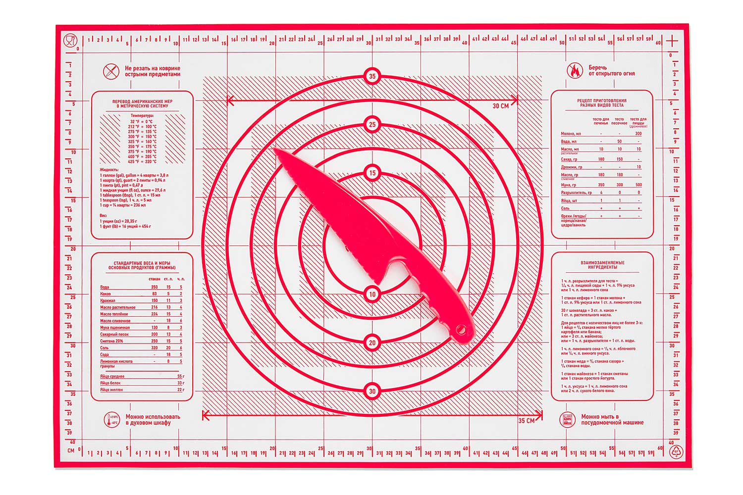 Что должно быть на новогоднем столе в 2026 году| «Hoff Вдохновение»