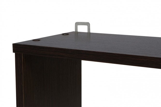 Полка настенная ПК 3 - купить в интернет-магазине Hoff. Характеристики ...