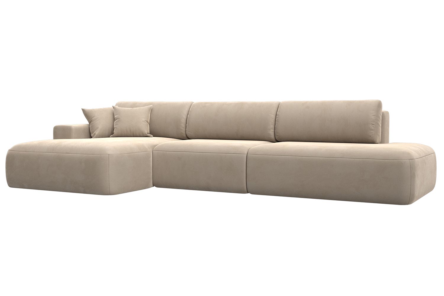 Стили дизайна интерьера: какие бывают, топ популярных стилей в 2025 | Hoff