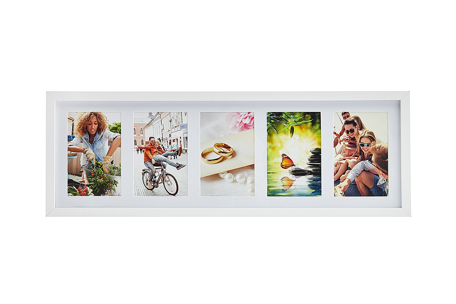 20 идей для дома своими руками: обустройство и декор из подручных материалов | Hoff