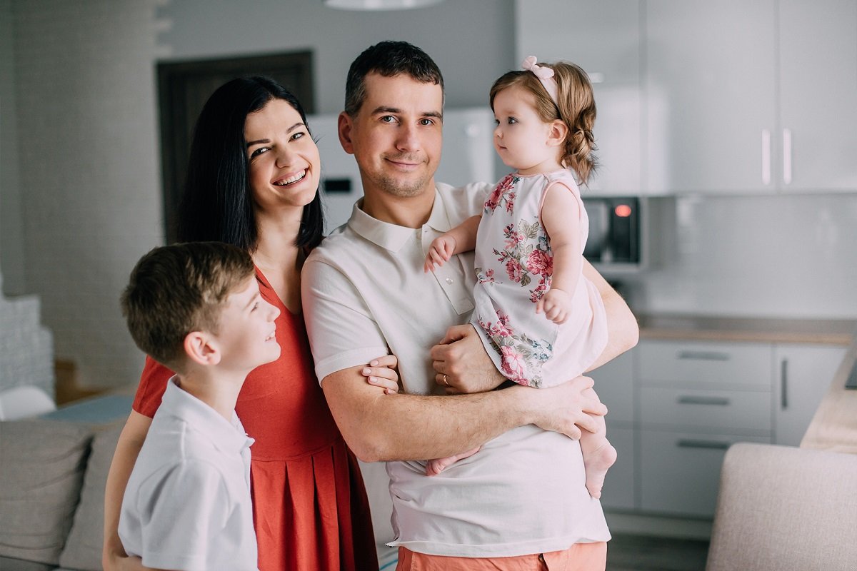 Топ-9 лучших игровых кресел для геймеров: рейтинг 2025 | Hoff