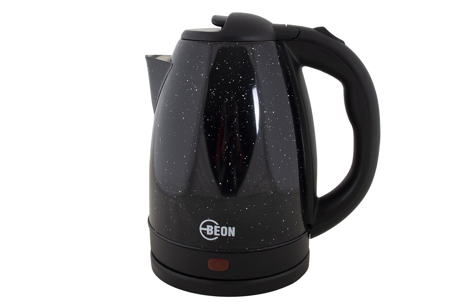 Рейтинг топ-12 электрических чайников для дома 2025 года: лучшие модели электрочайников по цене ...