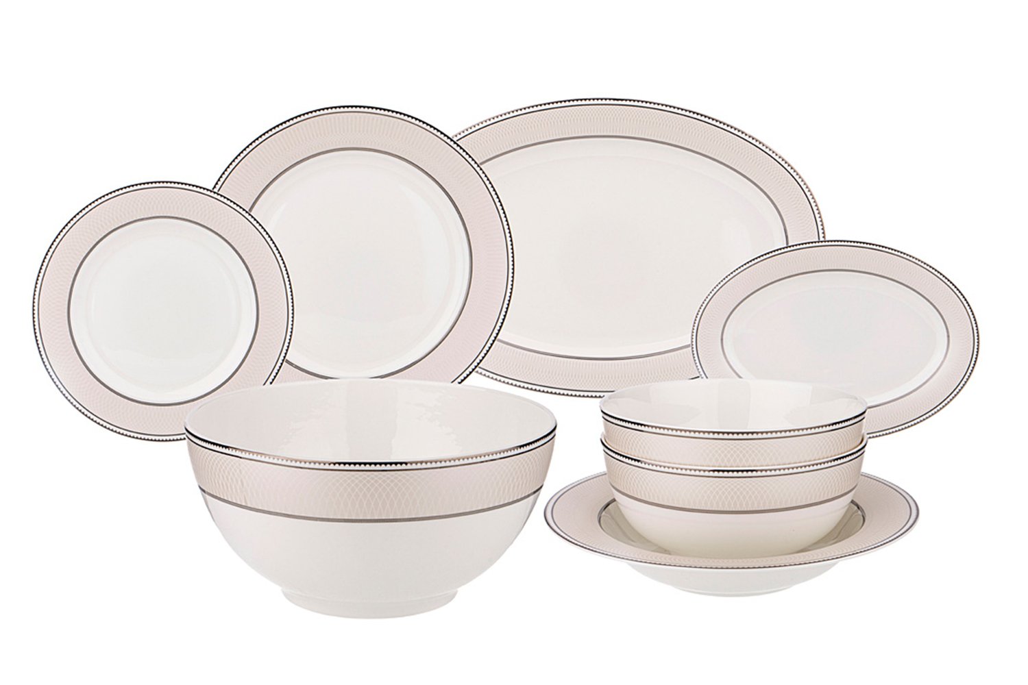 10 заливных пирогов: лучшие рецепты теста и начинок для вкусной ...