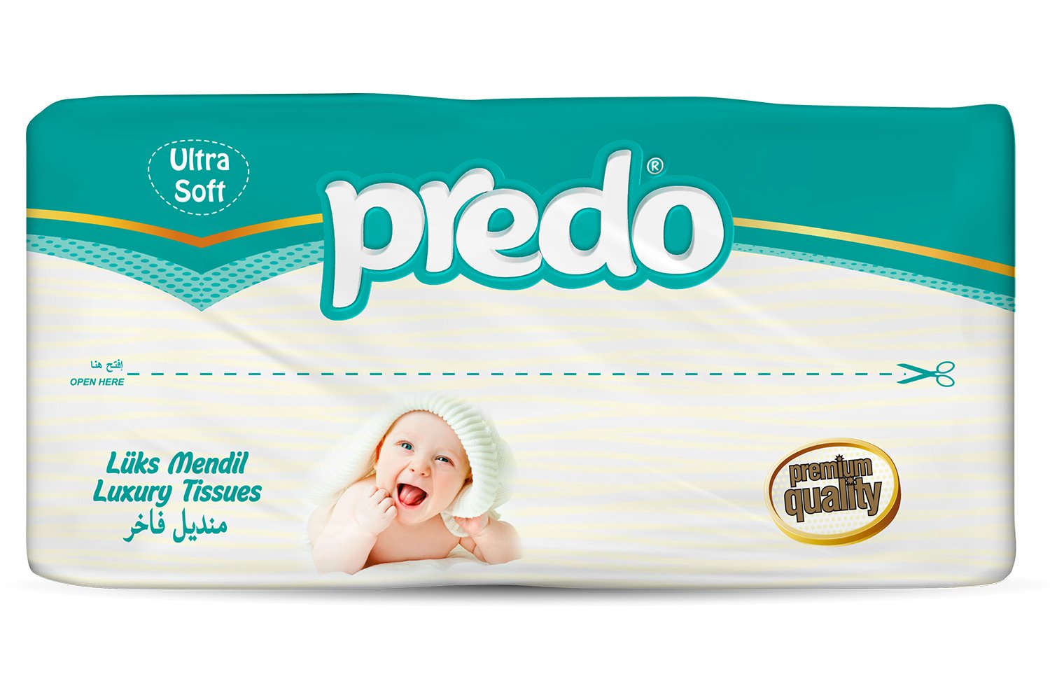 Что нужно для новорожденного: список покупок и необходимых вещей для ...