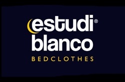ESTUDI BLANCO – Бренды – купить в интернет-магазине Hoff по выгодным ценам
