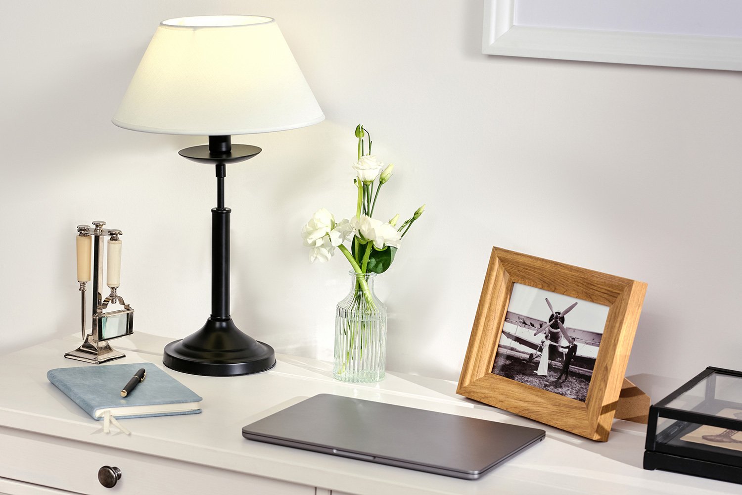 Что придает интерьеру уюта и индивидуальности | «Hoff Вдохновение»