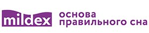 Каталог товаров Mildex – купить по выгодным ценам в интернет-магазине Hoff